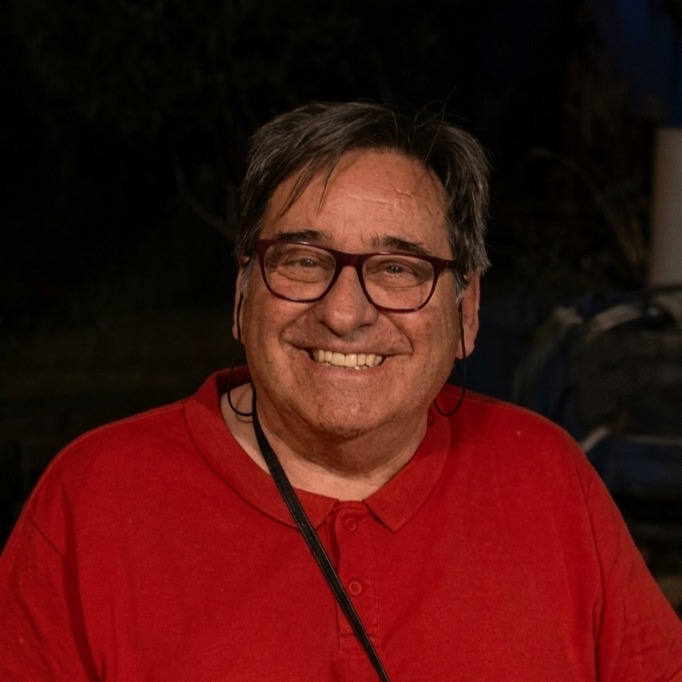 Avis de décès de Jean-Pierre FAYET paru le vendredi, juin 12, 2026